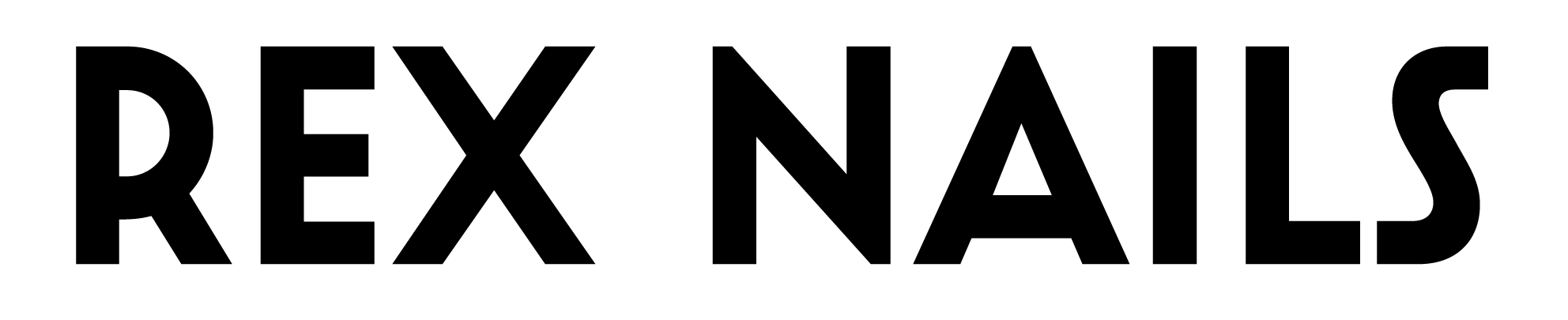 Rex Nails | Best Pedicure, Manicure in the 90803 area